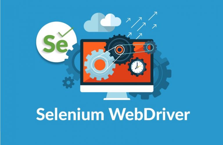 Selenium, una de las herramientas mas utilizadas para hacer testing. Selenium, una de las herramientas mas utilizadas para hacer testing.